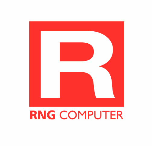 Start – RNG Computer GmbH - IT-Dienstleistungen und Cloud-Services in ...